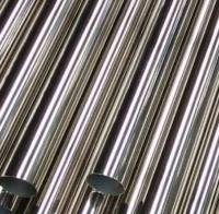 China ASTM A106 A53 Seamless Spiral Weld Square Pipes Galvanized Gi Hollow ERW Carbon for sale