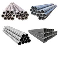China AISI 431 Spiral Welded Stainless Steel Pipe SUS 402 201 410s 430 20mm 9mm 304 2mm for sale