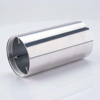 China ERW Welded Seamless Pipe ASTM A269 A270 304 310 309 310S 317L 321 420 1mm for sale