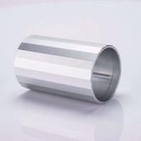 China ERW Welded Seamless Pipe ASTM A269 A270 304 310 309 310S 317L 321 420 1mm for sale