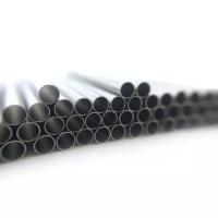 China ASTM A240m Seamless Welded Stainless Steel Pipe Metal Tube Ss 304 304L 316L Polished for sale