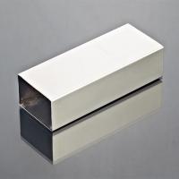 China Hot Dipped Gi Welded Steel Pipe ERW Tube S235jr S355jrh Q195 A36 For Building for sale