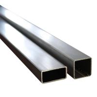 China 201 304 310 316L 2507 Stainless Steel Tube Pipe Cold Drawn Corrosion Resistance for sale