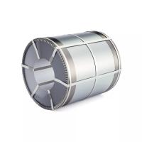 China AISI Cold Rolled Stainless Steel Coil Roll 201 430 316 409 420 904L 2b Ba 25mm for sale