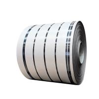 China ASTM JIS SUS Stainless Steel Coil Sheet Plate Roll 301 310 410 430 0.1mm - 50mm for sale