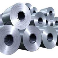 China ASTM JIS Stainless Steel Sheet Plate Coil Roll SUS 201 202 301 310 410 430 0.3mm for sale