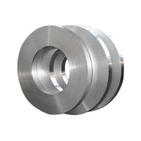 China 304 316 Stainless Steel Coil 0.5mm 0.6mm 0.8mm Thickness 1000mm 1200mm Ss Rolls for sale