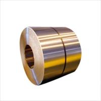 China ASTM JIS Stainless Steel Plate Sheet Roll Coil SUS 202 301 304 316 316L 310S 410 100mm for sale