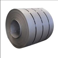 China 430 Stainless Steel Coil Roll 3mm 4mm 5mm  Cold Rolled for sale