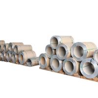 China 430 Stainless Steel Coil Roll 3mm 4mm 5mm  Cold Rolled for sale
