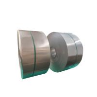 China 430 Stainless Steel Coil Roll 3mm 4mm 5mm  Cold Rolled for sale