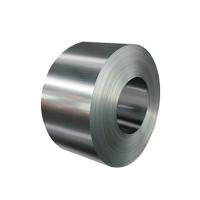 China 201 304 316 409 Stainless Steel Coil 2205 Hot Rolled Hl Mirror 0.3mm for sale