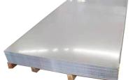 China ASTM AISI Stainless Steel Metal Plates 201 310S 316L 430 2205 904L 8K 2b Sheet for sale