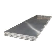 China AISI Decorative Stainless Steel Plate 201 202 304 420 410 430 4X8 0.3mm Mirror Sheet for sale