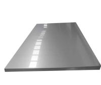 China AISI Decorative Stainless Steel Plate 201 202 304 420 410 430 4X8 0.3mm Mirror Sheet for sale