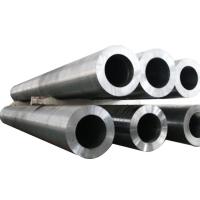 China Capillary Stainless Steel Pipe 304 316 310 Seamless Round Welded 150mm for sale