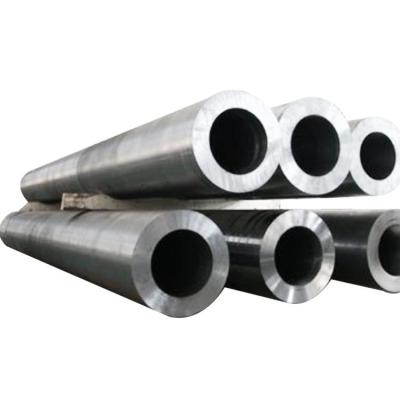 China Capillary Stainless Steel Pipe 304 316 310 Seamless Round Welded 150mm for sale