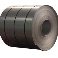 China Customized Stainless Steel Coil 316 Grade 2b Finish Cold Rolled 0.3mm for sale