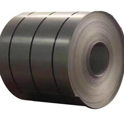 China Customized Stainless Steel Coil 316 Grade 2b Finish Cold Rolled 0.3mm for sale