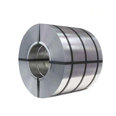 China Hl Decorative Stainless Steel Roll Coil 0.3mm AISI SUS 304h 316 316L 409 410 430 for sale