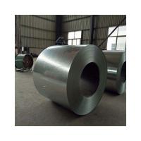 China Ba Mirror Cold Rolled Stainless Steel Coil Roll Grade 410 430 420j1 J2 J3 2b for sale