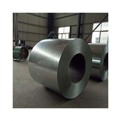 China Ba Mirror Cold Rolled Stainless Steel Coil Roll Grade 410 430 420j1 J2 J3 2b for sale