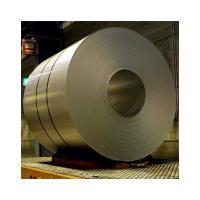 China Ba Mirror Cold Rolled Stainless Steel Coil Roll Grade 410 430 420j1 J2 J3 2b for sale