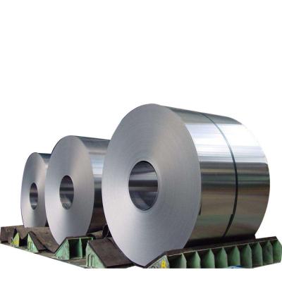 China JIS SUS Stainless Steel Sheet Plate Coil Roll 201 202 310 321 410 430 0.1mm - 50mm for sale