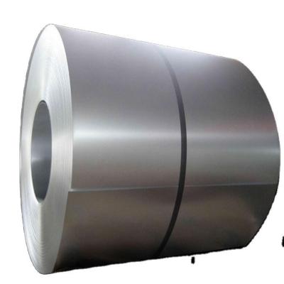 China Cold Rolled Stainless Steel Roll Coil Metal 201 304 430 1.0mm Thick Half Hard for sale