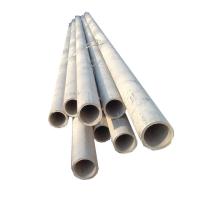 China Seamless Stainless Steel Welded Pipe Tube 150mm ASTM A269 A249 A213 for sale
