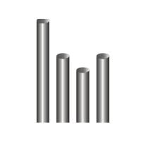 China Seamless Stainless Steel Welded Pipe Tube 150mm ASTM A269 A249 A213 for sale