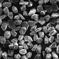 China Single Crystal Industrial Diamond Micro Powder 0.5-54μm for High Precision Polishing of Hard Alloys and Ceramics for sale