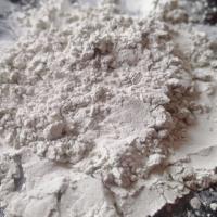 China Single Crystal Industrial Diamond Micro Powder 0.5-54μm for High Precision Polishing of Hard Alloys and Ceramics for sale