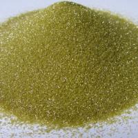 China Single Crystal Micron Diamond Synthetic Powder 1-400 Microns for Industrial Sawing and Drilling Tools for sale