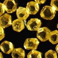 China Single Crystal Micron Diamond Synthetic Powder 1-400 Microns for Industrial Sawing and Drilling Tools for sale