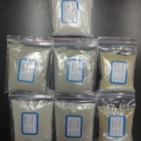 China Single Crystal Micron Diamond Synthetic Powder 1-400 Microns for Industrial Sawing and Drilling Tools for sale