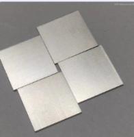 China CVD Single Crystal Diamond Seeds 15x15x0.3mm for Industrial CVD Growth Applications for sale