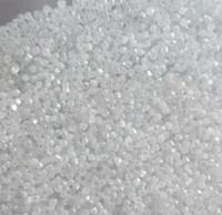 China HPHT Lab Grown Rough Diamonds 0.3-5.0 Carats DEF-GH Color VVS-SI Clarity for sale
