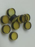 China Round & Semi-Round Monocrystalline HPHT Lab Grown Diamonds 1.0-8.0mm for Cutting Tools for sale