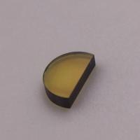 China Round & Semi-Round Monocrystalline HPHT Lab Grown Diamonds 1.0-8.0mm for Cutting Tools for sale
