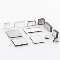 China 9x3x1.5mm Single Crystal CVD Diamonds with 80-150 GPa Hardness for Industrial Cutting Tools for sale