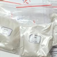 China SMD Synthetic Diamond Abrasive Powder 0.5-54μm Industrial Diamond Dust for Grinding and Polishing for sale