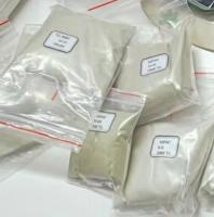 China SMD Synthetic Diamond Abrasive Powder 0.5-54μm Industrial Diamond Dust for Grinding and Polishing for sale