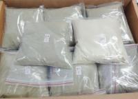 China SMD Synthetic Micro Diamond Powder 30/40 - 325/400 for Grinding and Polishing Applications for sale