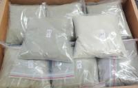 China SMD Synthetic Micro Diamond Powder 30/40 - 325/400 for Grinding and Polishing Applications for sale