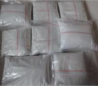 China SMD Synthetic Micro Diamond Powder 30/40 - 325/400 for Grinding and Polishing Applications for sale