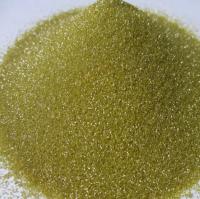 China 18/20 Mesh HPHT Synthetic Diamond Powder Grit - Mohs 10 Hardness for Industrial Grinding Applications for sale