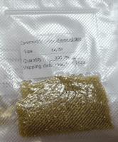 China 18/20 Mesh HPHT Synthetic Diamond Powder Grit - Mohs 10 Hardness for Industrial Grinding Applications for sale