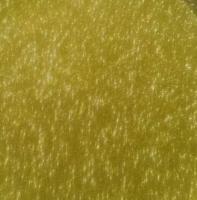 China Yellow HPHT Synthetic Diamond Powder for Grinding and Polishing - Moh's 10 Hardness with Custom Micron Sizes for sale