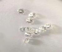 China 1ct Lab Grown Loose Diamonds 1-10mm CVD Polished for Jewelry Making with IGI Certification for sale